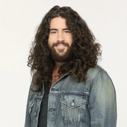 Will Roth | Rising Star Wiki | Fandom