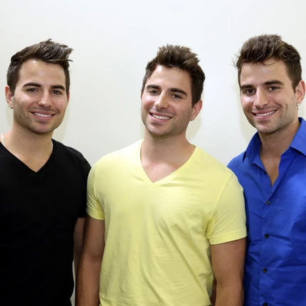 TX3 | Rising Star Wiki | Fandom