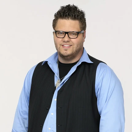 Joshua Peavy | Rising Star Wiki | Fandom