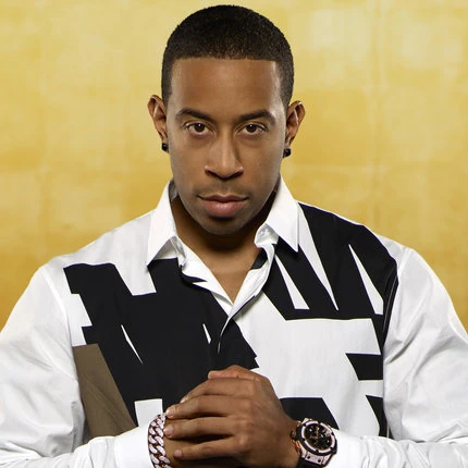 Ludacris | Rising Star Wiki | Fandom