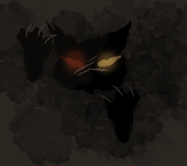 The Storm | RisingSunWarriors Wiki | Fandom