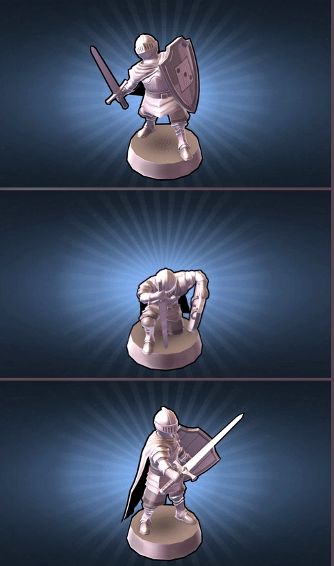 Risk Bulletin 14 | Risk: Global Domination Wiki | Fandom