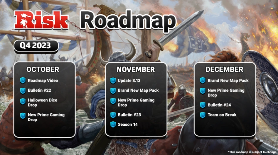 Risk Bulletin 21 | Risk: Global Domination Wiki | Fandom