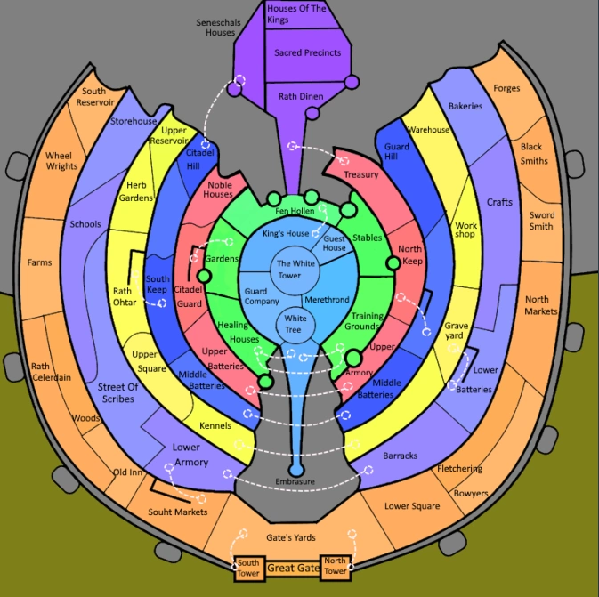 Risk Bulletin 13 | Risk: Global Domination Wiki | Fandom