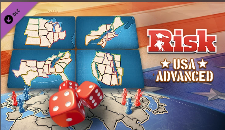 Risk Bulletin 29 | Risk: Global Domination Wiki | Fandom