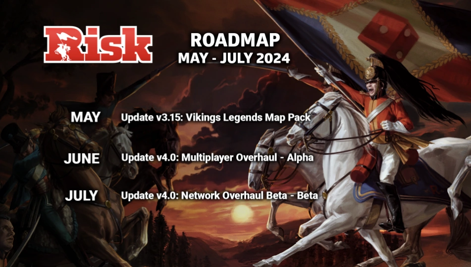 Risk Bulletin 26 | Risk: Global Domination Wiki | Fandom