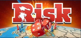 List of all Map Packs | Risk: Global Domination Wiki | Fandom
