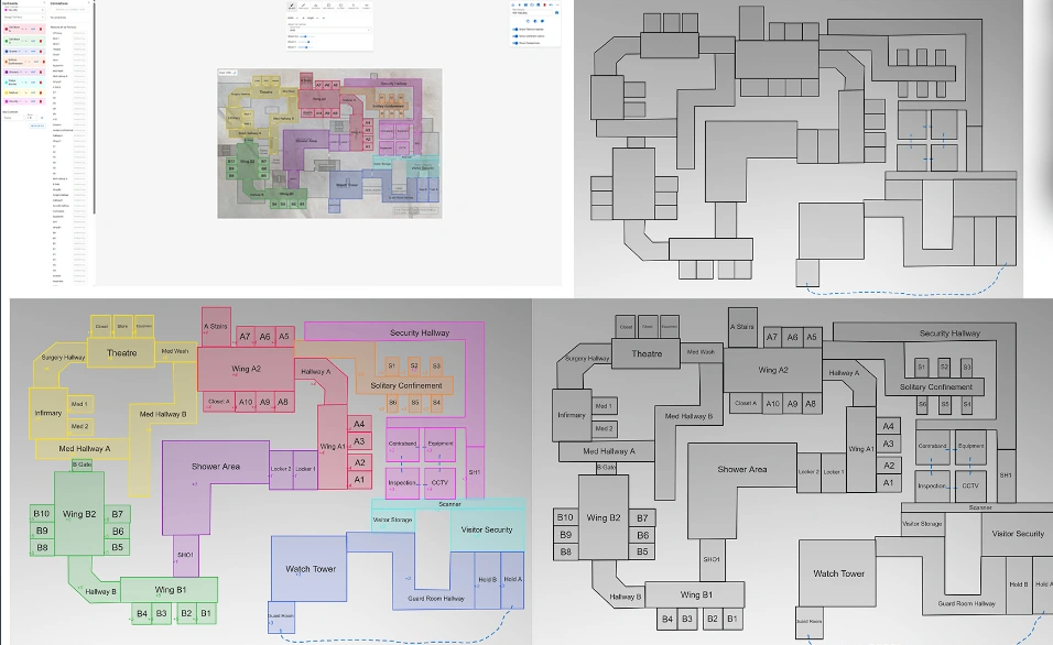 Risk Bulletin 31 | Risk: Global Domination Wiki | Fandom