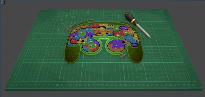 Risk Bulletin 11 | Risk: Global Domination Wiki | Fandom