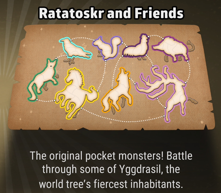 Ratatoskr And Friends Map Risk Global Domination Wiki Fandom