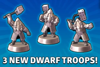 Risk Bulletin 18 | Risk: Global Domination Wiki | Fandom