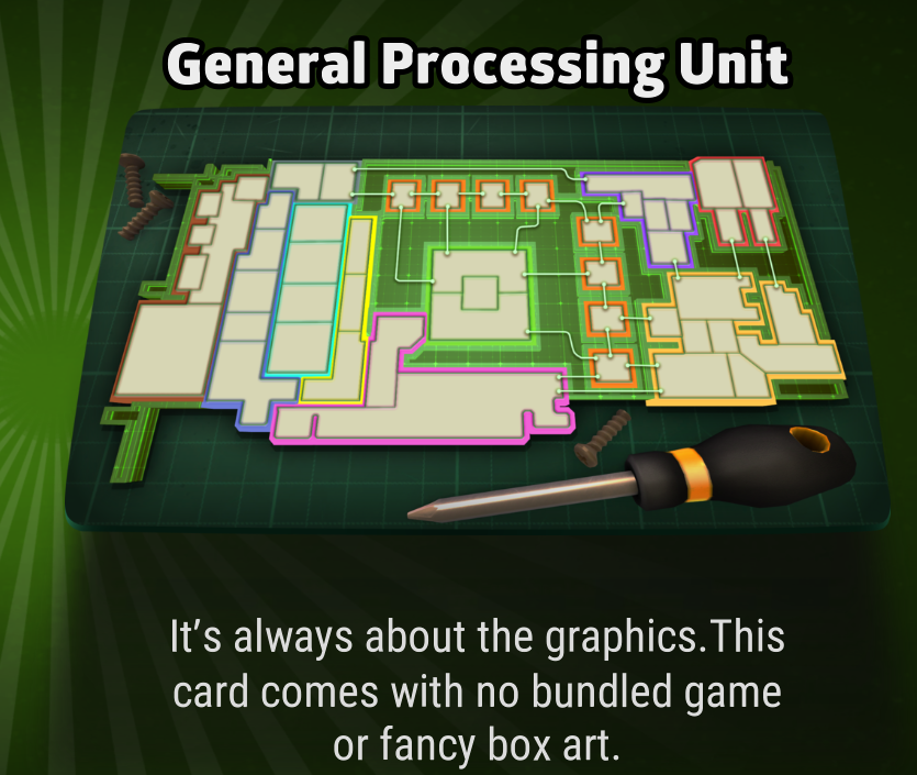 General Processing Unit Map | Risk: Global Domination Wiki | Fandom General Processing Unit Map | Risk: Global Domination Wiki | Fandom