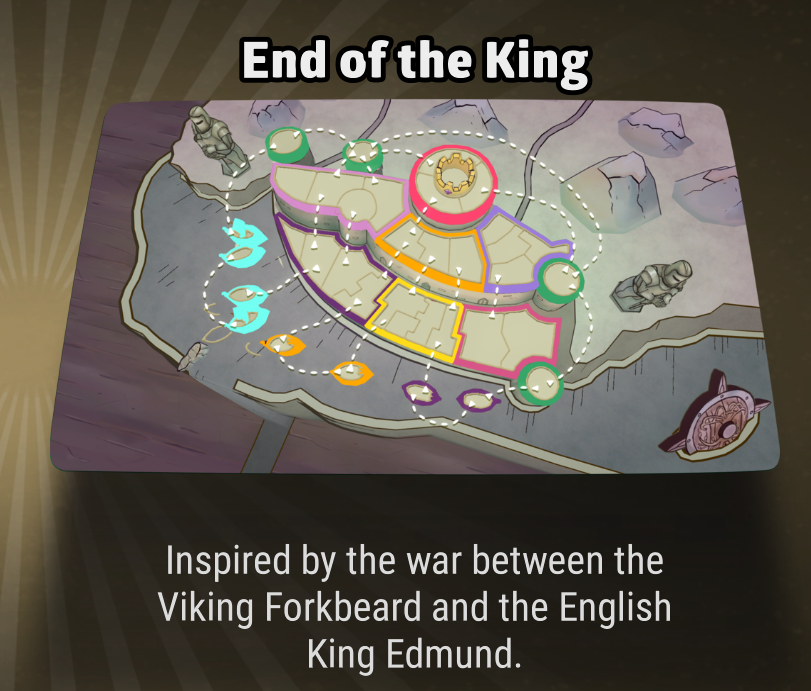 End of the King Map | Risk: Global Domination Wiki | Fandom End of the King Map | Risk: Global Domination Wiki | Fandom