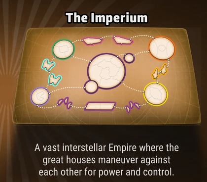 The Imperium Map | Risk: Global Domination Wiki | Fandom