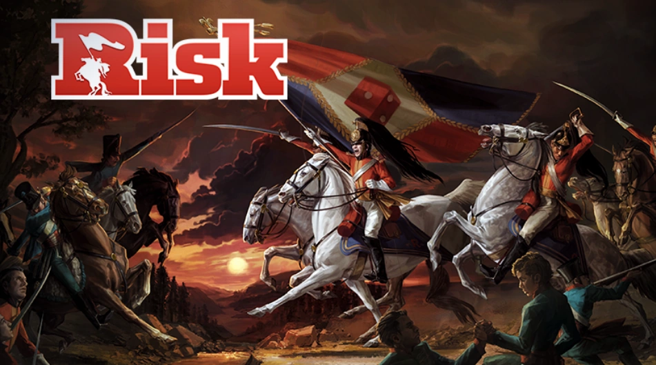 Risk Bulletin 23 | Risk: Global Domination Wiki | Fandom