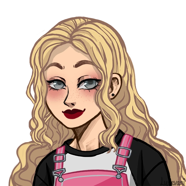 Emery Grimshaw | Love in the Spotlight Wiki | Fandom