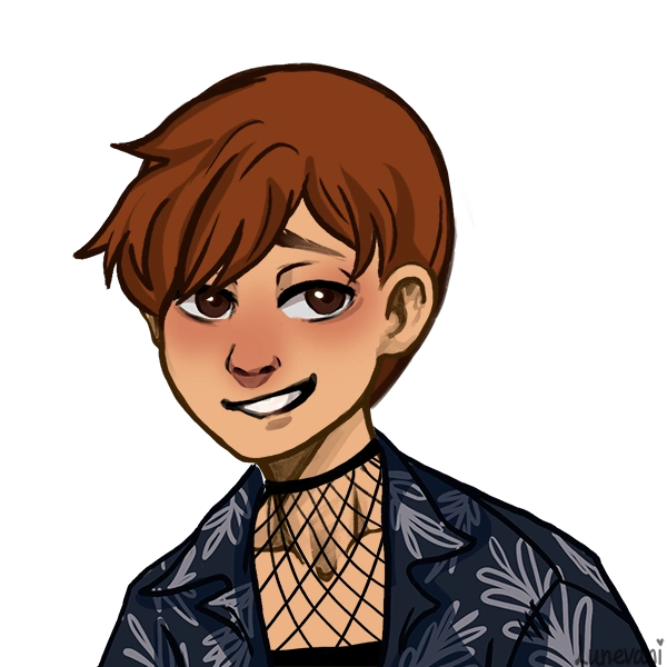 Sam Hayes | Love in the Spotlight Wiki | Fandom