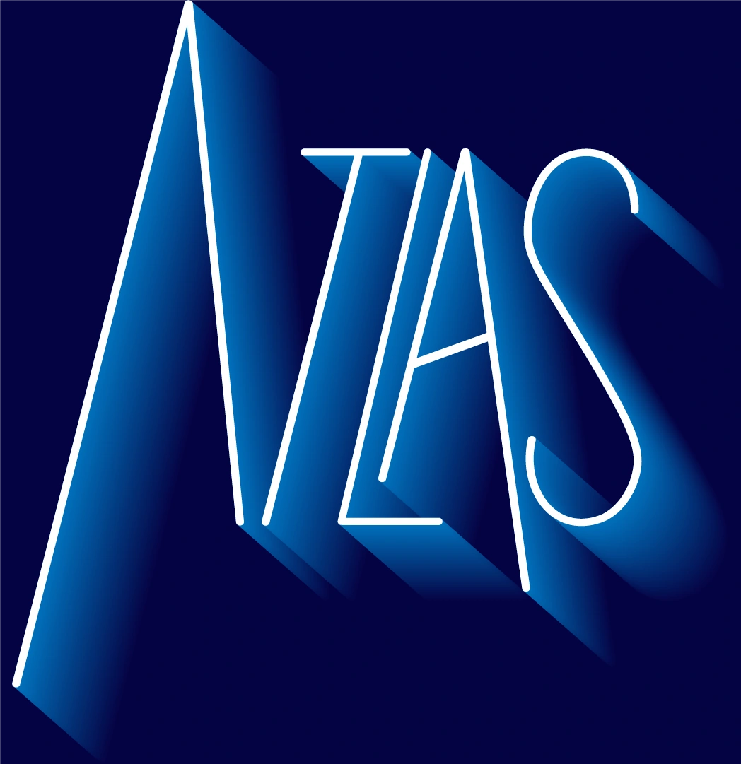 Atlas | Love in the Spotlight Wiki | Fandom