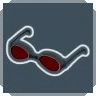 Lens-Maker's Glasses | Risk of Rain 2 Wiki | Fandom
