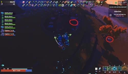 Ror2 Cleansing Pool Spawn