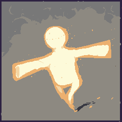 Child | Risk of Rain Wiki | Fandom