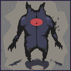 Black Imp | Wiki Risk of Rain | Fandom