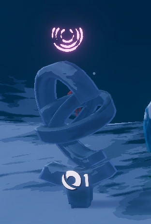 Shrine of Order | Risk of Rain Wiki | Fandom