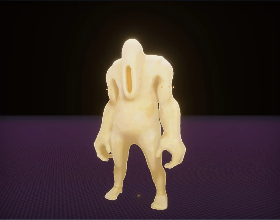 Parents | Risk of Rain Wiki | Fandom