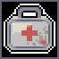 Medkit | Risk of Rain Wiki | Fandom