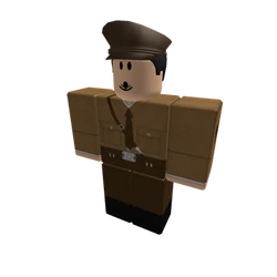 SovietMoomin | Risk Universalis: Big Brother Wiki | Fandom