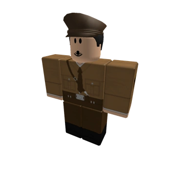 SovietMoomin | Risk Universalis: Big Brother Wiki | Fandom