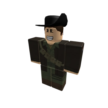 Brycesony | Risk Universalis: Big Brother Wiki | Fandom