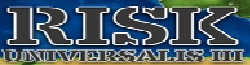 Risk Universalis III Wiki | Fandom