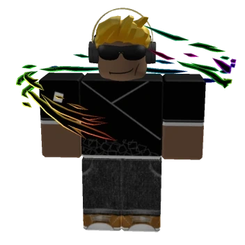 KingZaiah8 | Risk Universalis's Post Apocalypse Wiki | Fandom