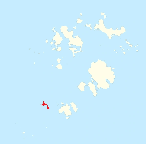 Anet | Risk Universalis's Post Apocalypse Wiki | Fandom