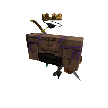 SadozaiNoorullah | Risk Universalis's Post Apocalypse Wiki | Fandom