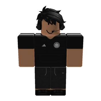 Blemp15 | Risk Universalis's Post Apocalypse Wiki | Fandom