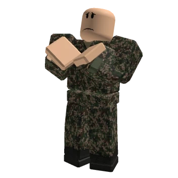 M hairihamir09 | Risk Universalis's Post Apocalypse Wiki | Fandom