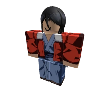 Hsnham | Risk Universalis's Post Apocalypse Wiki | Fandom