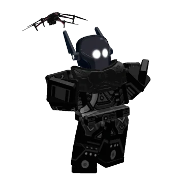 Jonathanjude1 | Risk Universalis's Post Apocalypse Wiki | Fandom