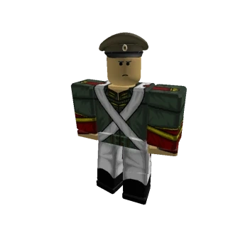 Mystery Ewwe | Risk Universalis's Post Apocalypse Wiki | Fandom