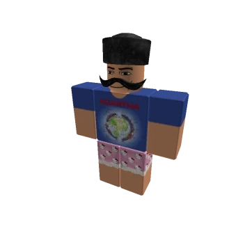 Supermemeparty | Risk Universalis's Post Apocalypse Wiki | Fandom