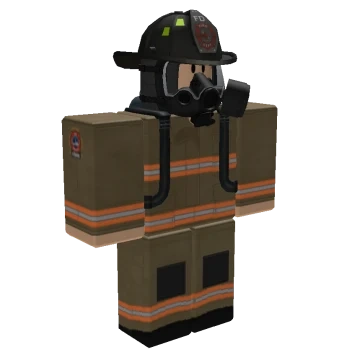 Tdmgamer1975 | Risk Universalis's Post Apocalypse Wiki | Fandom