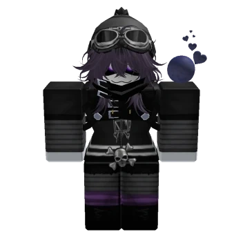 Cbcroshaw | Risk Universalis's Post Apocalypse Wiki | Fandom