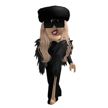 AIbesity | Risk Universalis's Post Apocalypse Wiki | Fandom