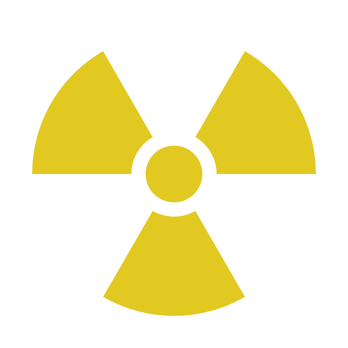 Risk Universalis's Post Apocalypse Wiki | Fandom