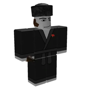 Chrome1234523 | Risk Universalis's Post Apocalypse Wiki | Fandom