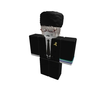 Kal1n1ngrad | Risk Universalis's Post Apocalypse Wiki | Fandom