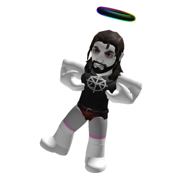 Zionalexander58 | Risk Universalis's Post Apocalypse Wiki | Fandom