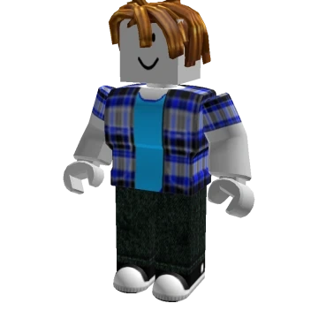 Nbec09 | Risk Universalis's Post Apocalypse Wiki | Fandom